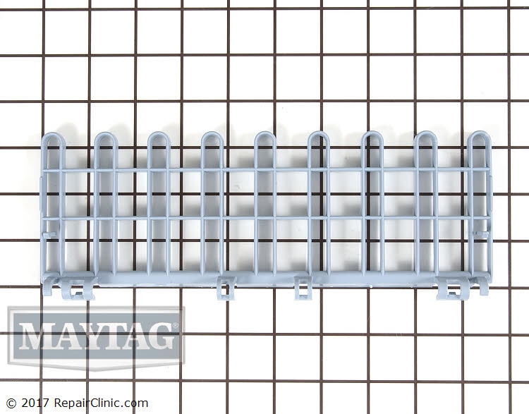 Dishrack Shelf 99002672 | Maytag Replacement Parts