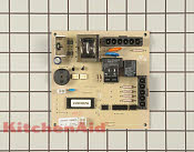 KitchenAid Refrigerator Replacement Main Control Board | Ships Today ...