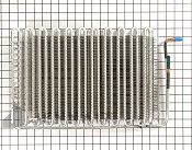 Jenn Air Compressor & Sealed System Evaporator Parts | Ships Today! 365 ...