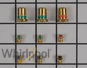 Whirlpool Range/Stove/Oven Replacement Conversion Kit | Ships Today ...