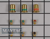 Maytag Oven Gas to Propane Conversion Kits