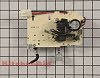 KitchenAid Speed Control WPW10487697 | KitchenAid Replacement Parts