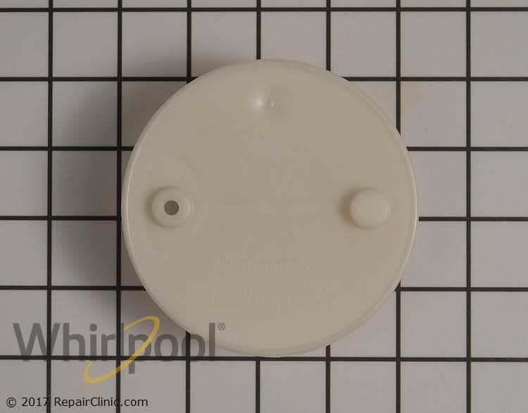 Lint Filter WPW10215093 | Whirlpool Replacement Parts