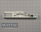 Maytag Dishwasher Replacement Control Panel | Ships Today! 365-Day Returns