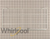 Whirlpool Freezer Replacement Wire Shelf | Ships Today! 365-Day Returns