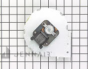 Jenn Air Dishwasher Replacement Vent Fan Motor | Ships Today! 365-Day ...