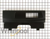 Whirlpool Replacement Control Panel | Ships Today! 365-Day Returns