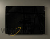 Whirlpool Cooktop Parts | Ships Today! 365-Day Returns