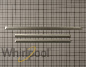 Whirlpool Range/Stove/Oven Trim Parts | Ships Today! 365-Day Returns