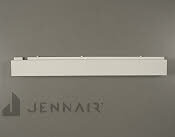 Jenn Air Microwave Replacement Vent Grille | Ships Today! 365-Day Returns