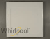Whirlpool Washing Machine Panel Parts | Ships Today! 365-Day Returns