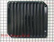 KitchenAid Range/Stove/Oven Replacement Broiler Pan | Ships Today! 365 ...