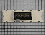 Jenn Air Range/Stove/Oven Replacement Oven Control Board | Ships Today ...