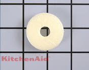 KitchenAid KRFC300ESS01 Refrigerator Gasket & Seal Parts | Ships Today ...