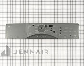 Jenn Air Range/Stove/Oven Replacement Control Panel | Ships Today! 365 ...