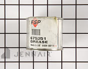 Jenn Air Replacement Grease | Ships Today! 365-Day Returns