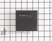 Jenn Air Dishwasher Replacement Toe Kick Plate | Ships Today! 365-Day ...