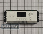 Maytag Range/Stove/Oven Replacement Oven Control Board | Ships Today ...