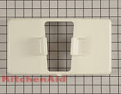 KitchenAid Microwave Drip Bowl & Drip Pan Parts | Ships Today! 365-Day ...
