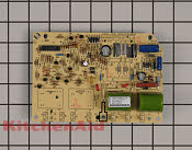 KitchenAid Replacement Ignition Module | Ships Today! 365-Day Returns