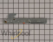 Whirlpool WFG320M0BS3 Range/Stove/Oven Parts | Ships Today! 365-Day Returns