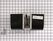 Jenn Air Microwave Replacement Vent Fan Motor | Ships Today! 365-Day ...