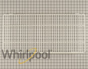 Whirlpool Freezer Replacement Wire Shelf | Ships Today! 365-Day Returns