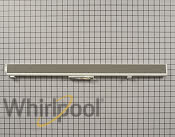 Whirlpool Refrigerator Door Parts | Ships Today! 365-Day Returns