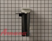 Amana Refrigerator Replacement Water Filter Housing | Ships Today! 365 ...