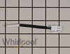 Thermistor WPW10384183 | Whirlpool Replacement Parts