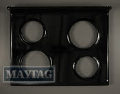 Maytag Cooktop Parts | Ships Today! 365-Day Returns