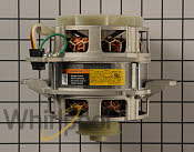 Whirlpool Washing Machine Replacement Drive Motor | Ships Today! 365 ...
