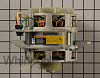 Whirlpool Drive Motor W10832724 | Whirlpool Replacement Parts