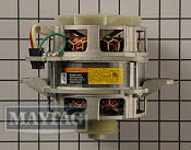 Maytag Washing Machine Motor Parts | Ships Today! 365-Day Returns