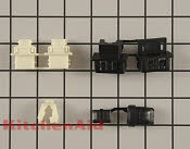 KitchenAid Washing Machine Replacement Strain Relief | Ships Today! 365 ...