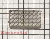 Kitchenaid Dishwasher Silverware Basket - KitchenAid Parts