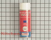 KitchenAid KUDI01FLWH3 Replacement Spray Paint | Ships Today! 365-Day ...