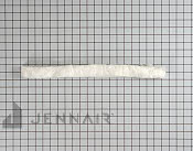 Ac110 Coil Jenn Air Range/Stove/Oven Insulation Insulation