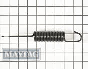 Maytag Replacement Suspension Spring | Ships Today! 365-Day Returns