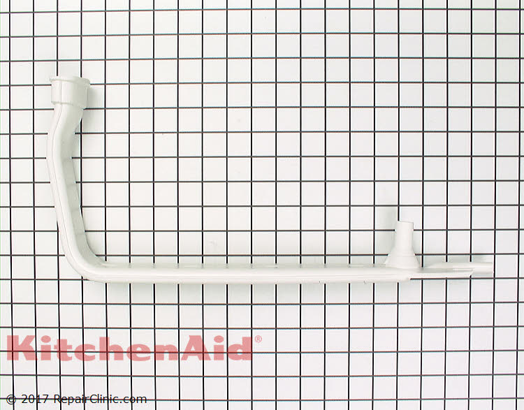 Water Supply Tube 661651 | KitchenAid Replacement Parts
