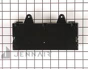 Jenn Air Dishwasher Replacement Control Cover | Ships Today! 365-Day ...