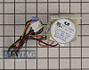 Damper Control Assembly WPW10248595 | Maytag Replacement Parts