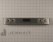 Jenn Air Range/Stove/Oven Replacement Control Panel | Ships Today! 365 ...
