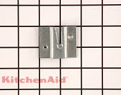 KitchenAid Trash Compactor Replacement Door Latch | Ships Today! 365 ...