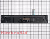 KitchenAid Range/Stove/Oven Touchpad Parts | Ships Today! 365-Day Returns
