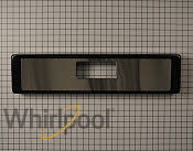 Whirlpool Replacement Control Panel | Ships Today! 365-Day Returns