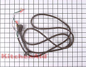 KitchenAid Dehumidifier Replacement Power Cord | Ships Today! 365-Day ...