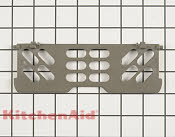 KitchenAid KUDE60FVWH2 Replacement Basket Lid | Ships Today! 365-Day ...