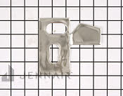 Jenn Air Refrigerator Replacement Heat Shield | Ships Today! 365-Day ...