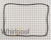 Whirlpool Gasket & Seal Parts | Ships Today! 365-Day Returns